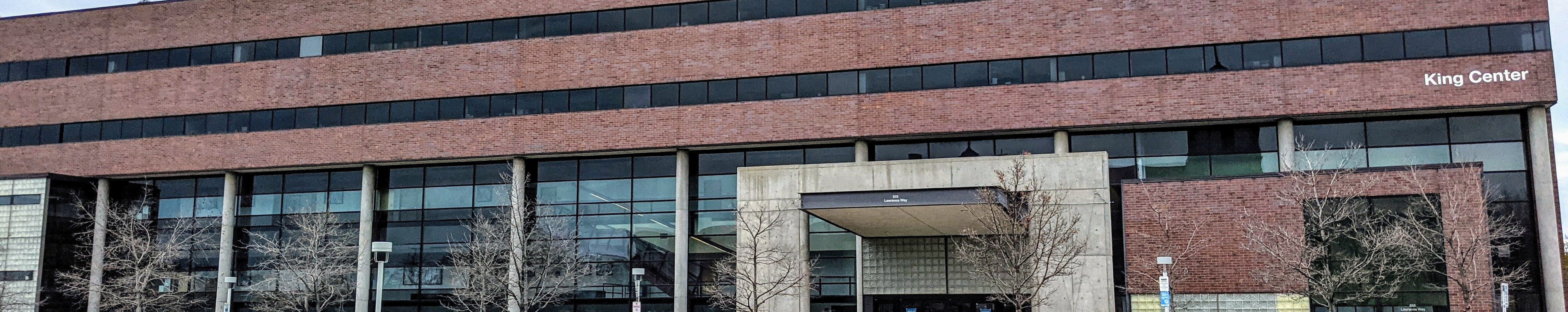 Auraria Higher Education Center | Ticketing - Ticket Office Home